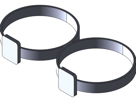 Free Cad Designs Files And 3d Models The Grabcad Community Library