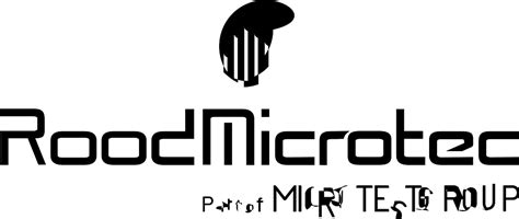 Wafer 101 Wafer Sizes And Their Relevance Roodmicrotec Gmbh