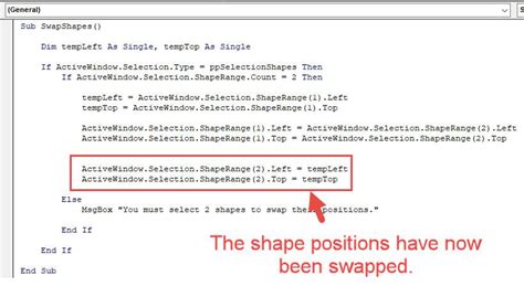 Macros In Powerpoint Full Tutorial