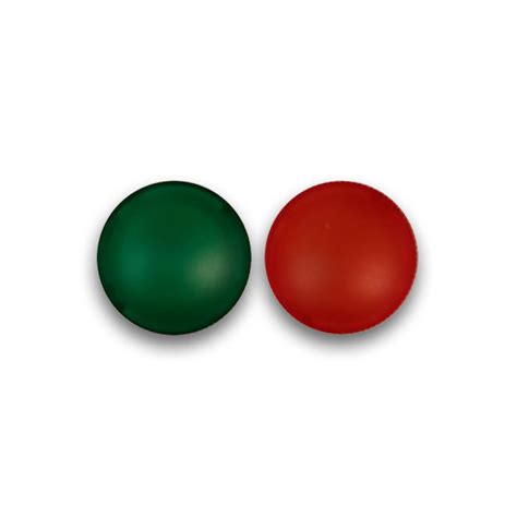 Mimic Lights Lights And Signals Control Accessories