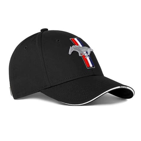 Ford Mustang | Ford Onlineshop