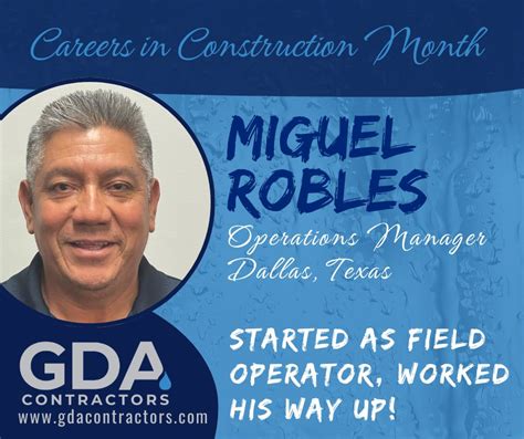 Gda Gdacontractors Firestopping Caulking Sealants