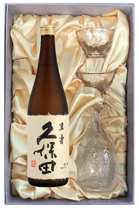 쿠보타 만쥬vat 별도 도쿠리잔세트 도자기잔세트 1615248644 와인쇼핑몰 양주쇼핑몰 및 추천정보 가나주류