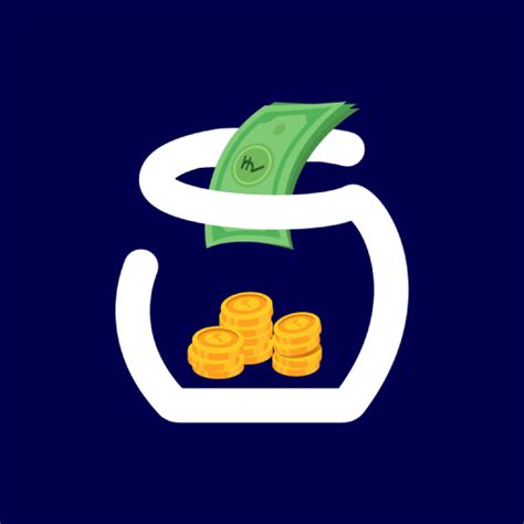 Sonar For Pc Mac Windows 11 10 8 7 Free Download