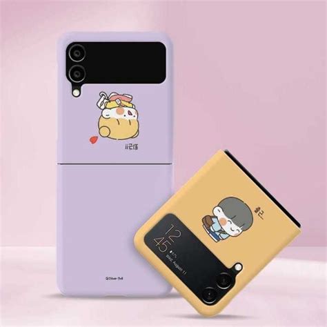 Silverbell 뽀시래기 하드 시즌8 Tc Z 2820000원 폰뿌