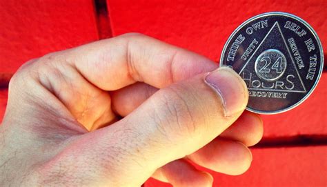 Free Sexaholics Anonymous Download Free Sexaholics Anonymous Png