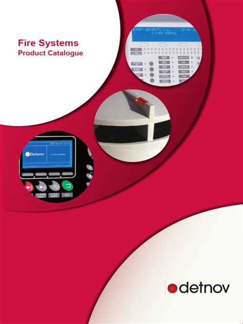 Detnov Download Free Pdf Computer Network Relay