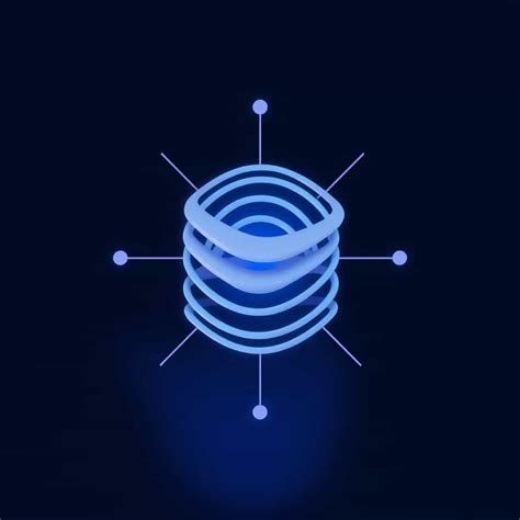 Dimensional Formula Of Self Inductance