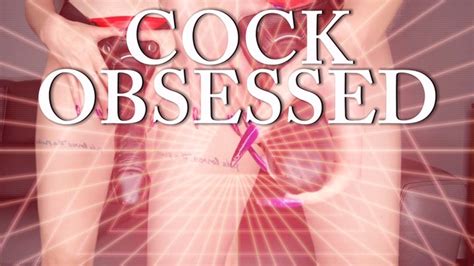 C Obsessed Thedivinebrat Clips4sale