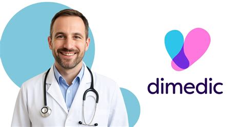 Bactrim Syrop Tabletki Recepta Dawkowanie Opinie Cena