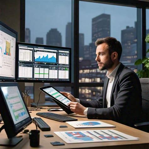 ganeshkumar gupta on linkedin businessanalyst projectmanagement