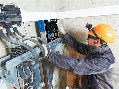 Examples Of Customer Use Cases Augumenta