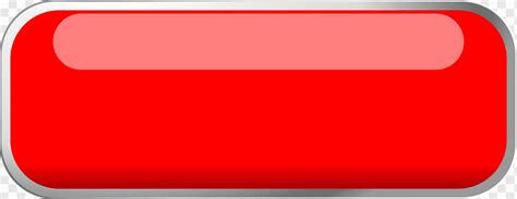 Producto Rectángulo área Roja Botón Diverso Rectángulo Zona Png