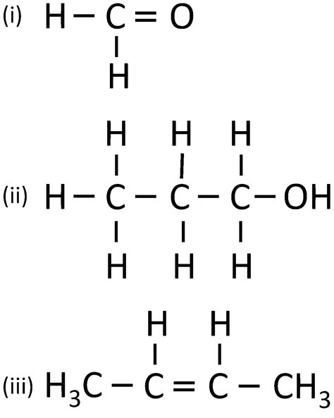 give the iupac name for knowledgeboat