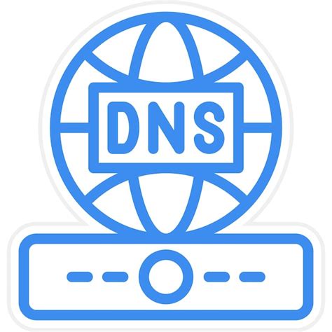 Dns Logo Vectors And Illustrations For Free Download Freepik Dns Logo Vectors And Illustrations For Free Download Freepik