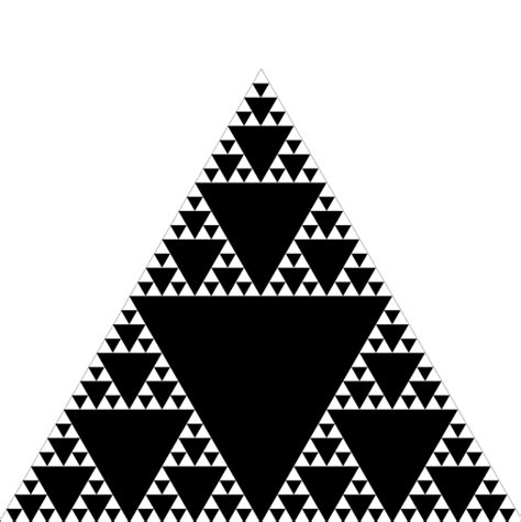 School Projects 11th