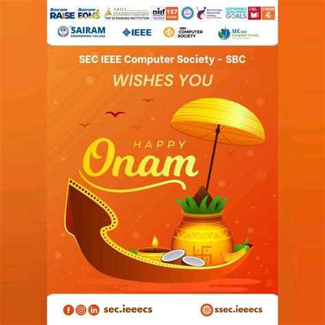 Sec Ieee Cs Chapter On Linkedin Ieee Ieeecs Ieeer10