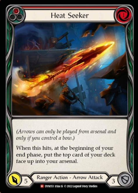 Big Batch Of Spoilers For Assassin Ranger Mech And Warrior R