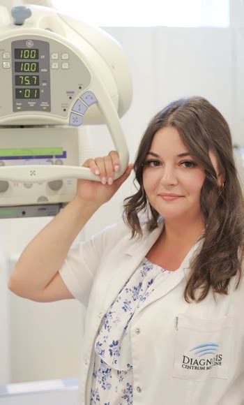 Rtg Elektroradiolodzy Centrum Medyczne Diagnosis Swarzędz 48 61