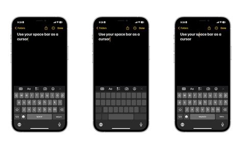 Hidden IOS Features That Will Make Your Life Easier Page IDrop News