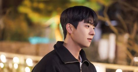 김소현♥채종협 사귄지 얼마나 됐다고 벌써 위기 투하 우연일까