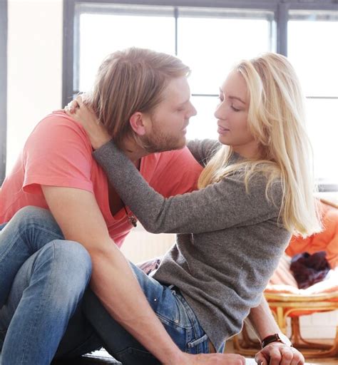 Naechstenliebe Geben Bilder Kostenloser Download Auf Freepik