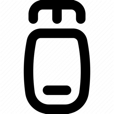 Ui Usb Technology Plug Connection Hardware Connect Icon Download On Iconfinder