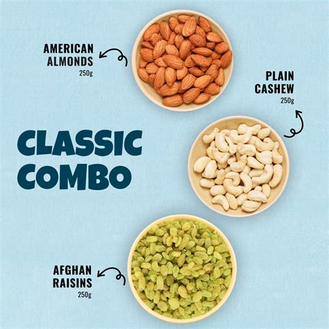 Classic Combo Online Shopping India Buy Classic Combo Online
