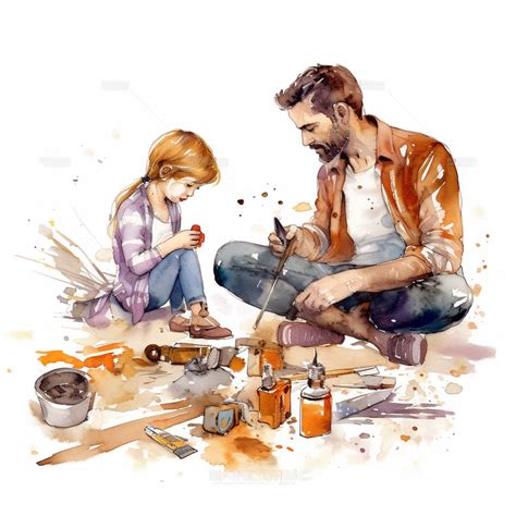 Diy Cliparts 4188059 Clipart Library