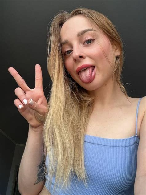 Feeling So Cute Today R Reallygorgeous