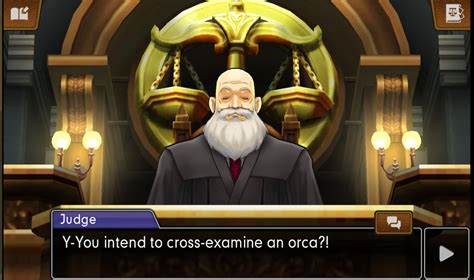 Ace Attorney Dual Destinies Ranimenocontext