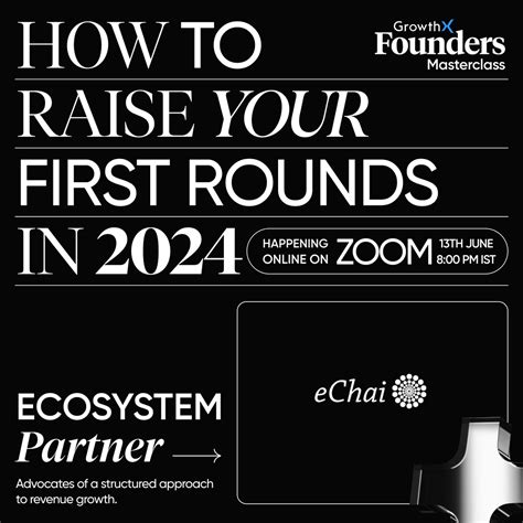 Jatin Chaudhary — Echai Ventures