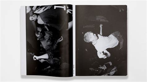 London Club Night Deviation Is Turning 18 And Its Launching A Limited