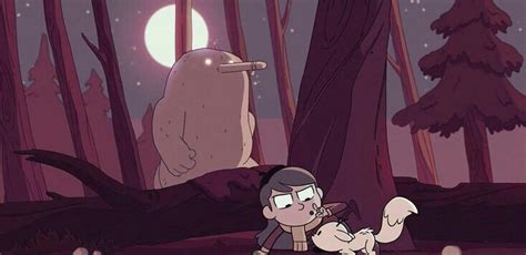 🍂 Hilda Netflix Amino • Hora De Aventura Amino • Amino