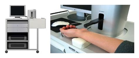 3 Dimensional Pulse Waveform Analyzer 3 D Mac Download Scientific