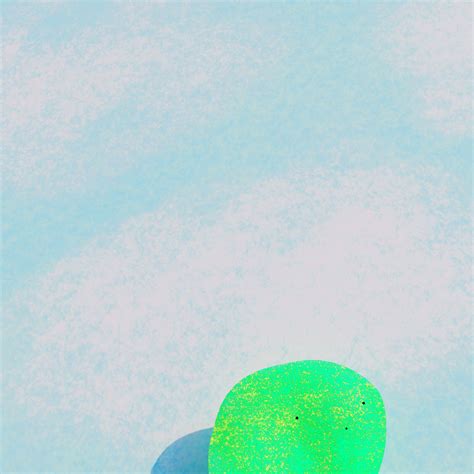 Illustrator Spotlight Joanne Joo Booooooom Create Inspire Community Art Design