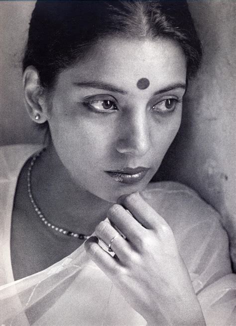 Shabana Azmi R Classicdesibeauties