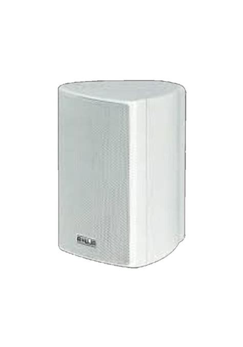Best PA System Speaker Microphone Amplifier AV Integrator Portable PA System Public