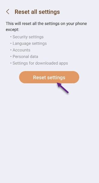 How To Fix Automatic Volume Up Down Issue In Android