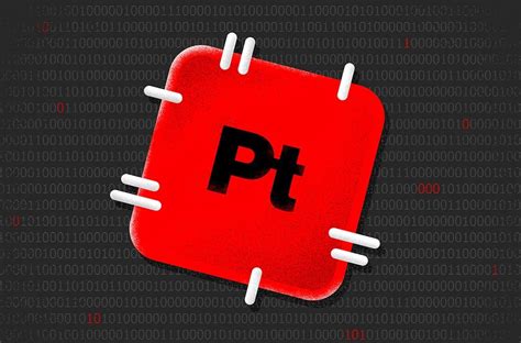 november 2022 patch tuesday 10 critical cves 6 zero days and the