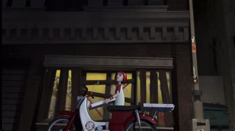 No Context Tmnt On Twitter