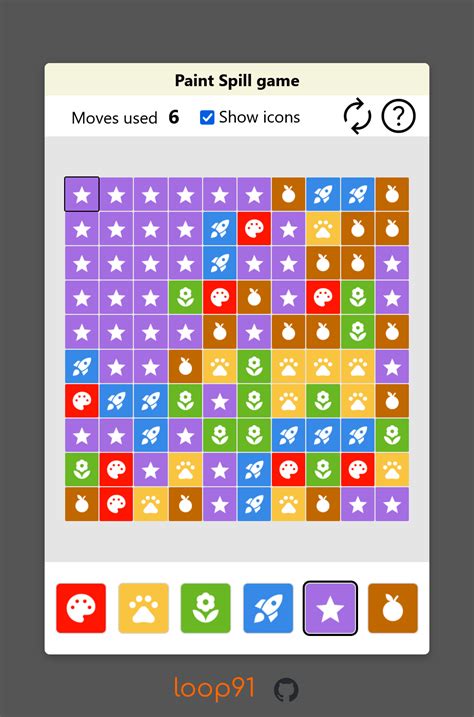 [showoff saturday] i made a web app that lets you discover new
