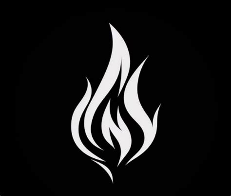 My Personal Attraction To The Earn Ecosystem By Blackberry Guy Apr 2024 Medium