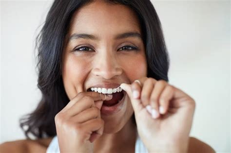 Symptoms Of Gum Disease Periocare