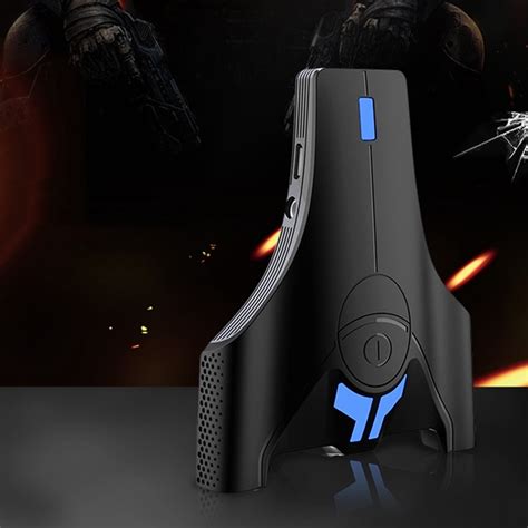 Wired Keyboard And Mouse Adapter Key Mouse Adapter For Xbox One Ps4 Gaming Mouse Adapter Grandado