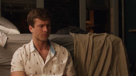 Feel The Beat Dicky Dancing Scene Netflix Im Obsessed With This