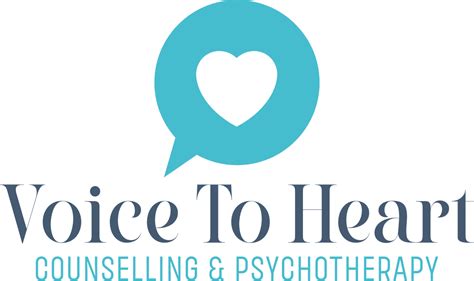 Emotional Constipation Symptoms Causes And Wellness Goal