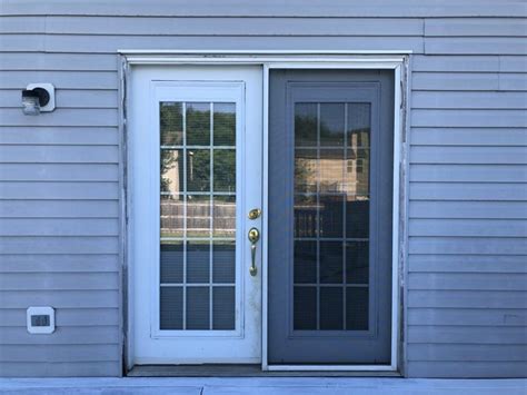 Deck Makeover Part II Deck Makeover Deck Projects Backyard Remodel