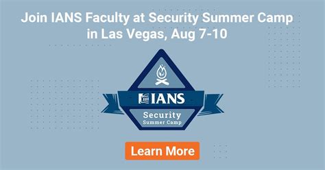 Ians On Linkedin Securityleadership Cybersecurity Infosec