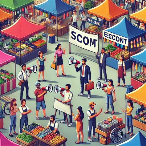 E Summit Pec Catalyzing Viksit Bharat